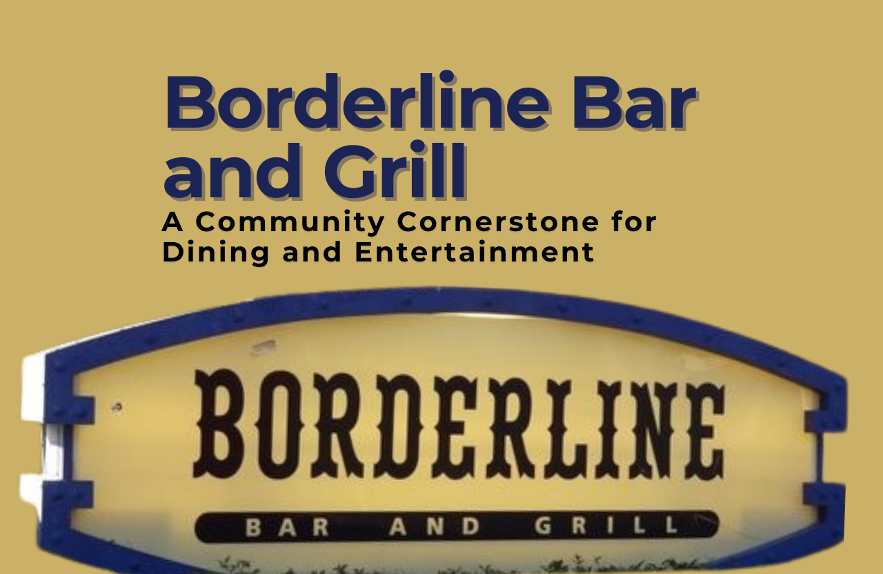 Borderline-bar-and-grill-a-community- for-dining- Lyfe Place